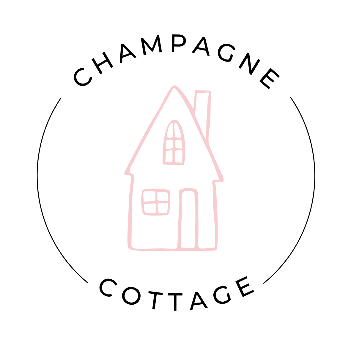 Candles + Room Sprays + Wax Melts + More – champagnecottage
